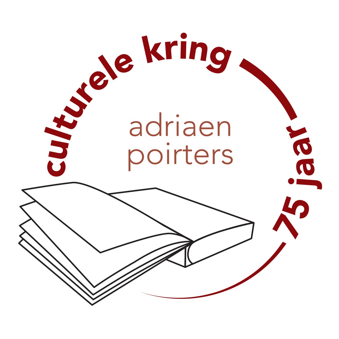 Programma - Culturele Kring Adriaen Poirters